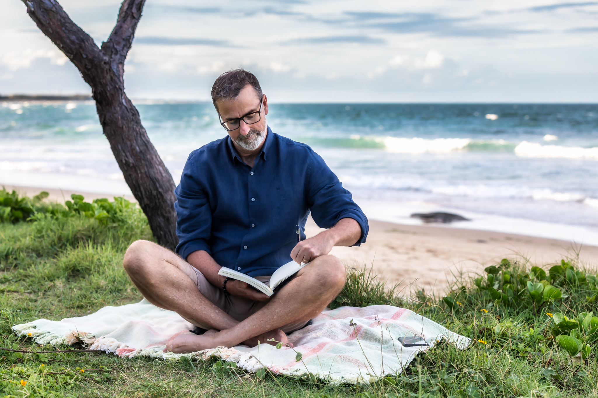 About – Steve Vincent Online